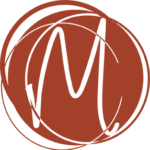 Macanta | Master-Planned Community in Castle Rock, CO