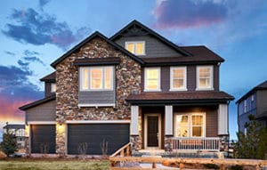 Macanta | Master-Planned Community in Castle Rock, CO